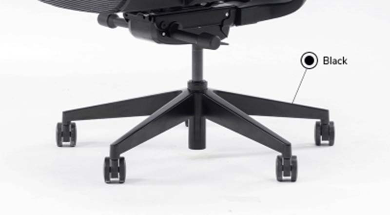 Ghế công thái học Epione Easy Chair 2.0