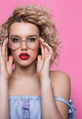 CÔNG TY CỔ PHẦN THỜI TRANG MC VIỆT NAM