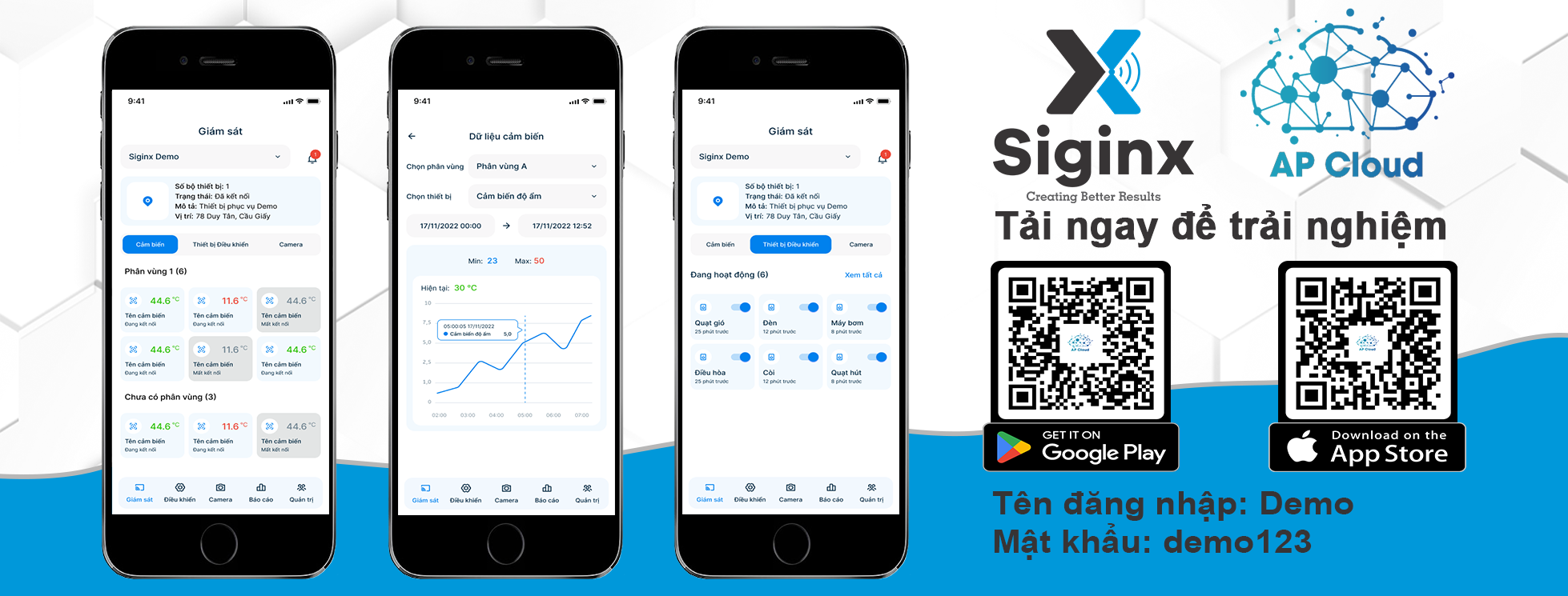 SIGINX