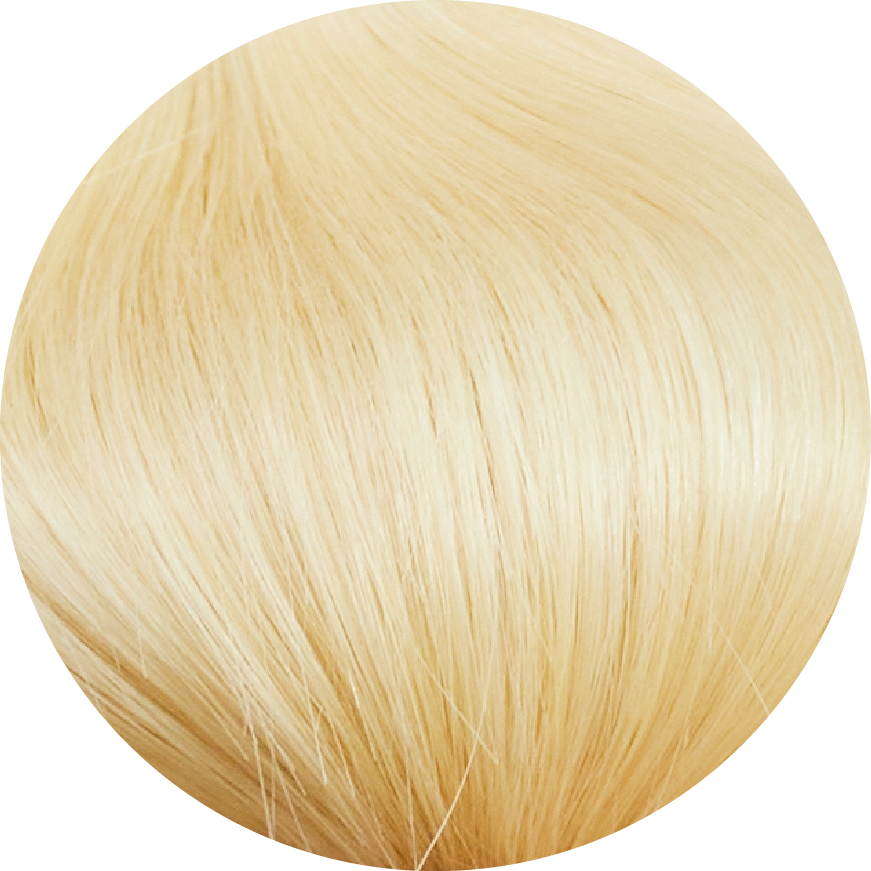 VIETNAMESE STRAIGHT BULK HAIR | #22C COLOR | VIETLINK HAIR
