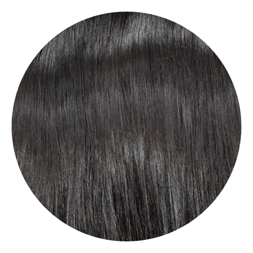 VIETNAMESE STRAIGHT BULK HAIR | #22C COLOR | VIETLINK HAIR