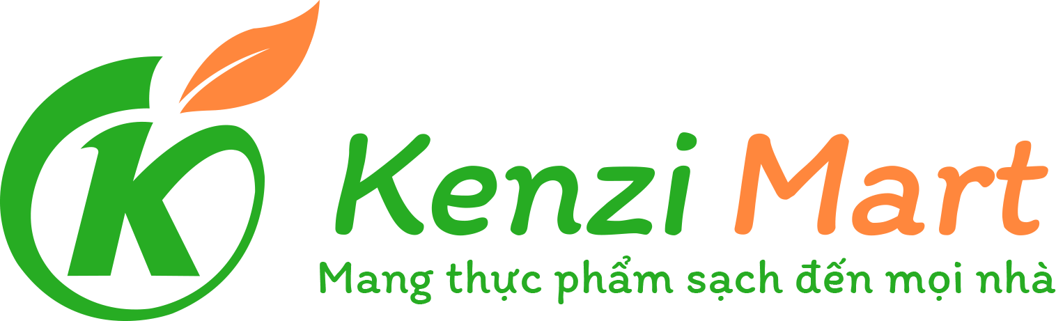 KENZI VIỆT NAM