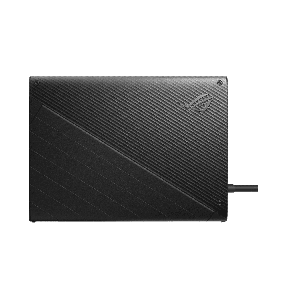 EGPU Asus ROG XG Mobile NVIDIA GeForce RTX 3080 laptop GPU 16G GDDR6 ...