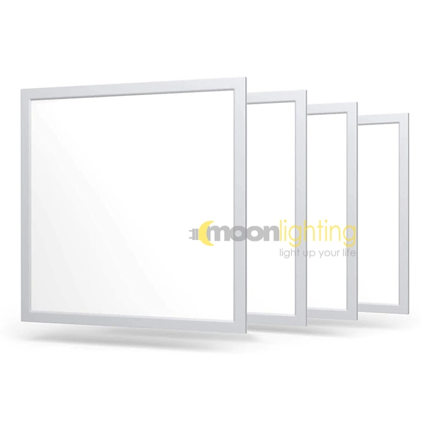 Phân phối Đèn LED Panel Clip in 600x600 cho trần nhôm chính hãng