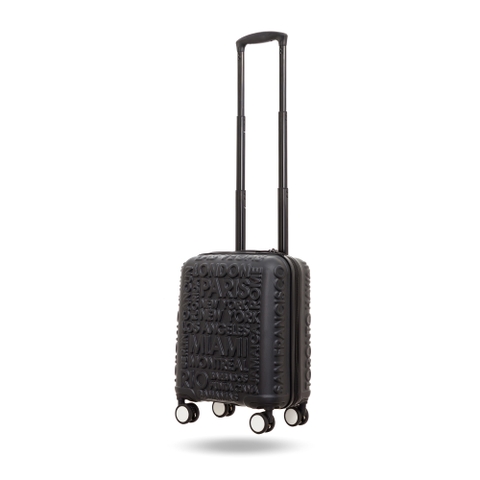 LUG - HỆ THỐNG 66 CỬA HÀNG PHÂN PHỐI ĐỘC QUYỀN 25 THƯƠNG HIỆU QUỐC TẾ ...