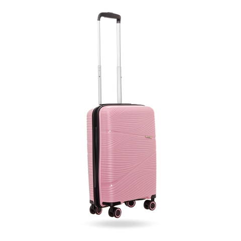 LUG - HỆ THỐNG 66 CỬA HÀNG PHÂN PHỐI ĐỘC QUYỀN 25 THƯƠNG HIỆU QUỐC TẾ ...