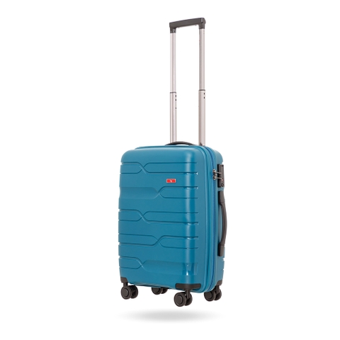 LUG - HỆ THỐNG 66 CỬA HÀNG PHÂN PHỐI ĐỘC QUYỀN 25 THƯƠNG HIỆU QUỐC TẾ ...