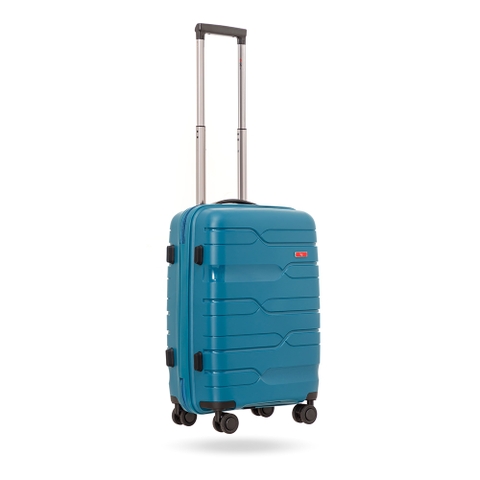 LUG - HỆ THỐNG 66 CỬA HÀNG PHÂN PHỐI ĐỘC QUYỀN 25 THƯƠNG HIỆU QUỐC TẾ ...