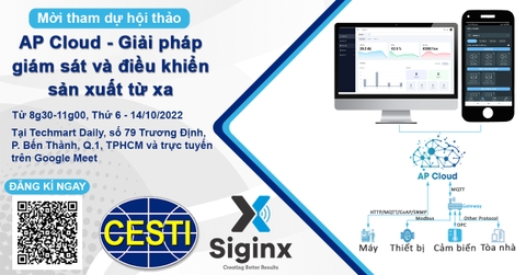 SIGINX