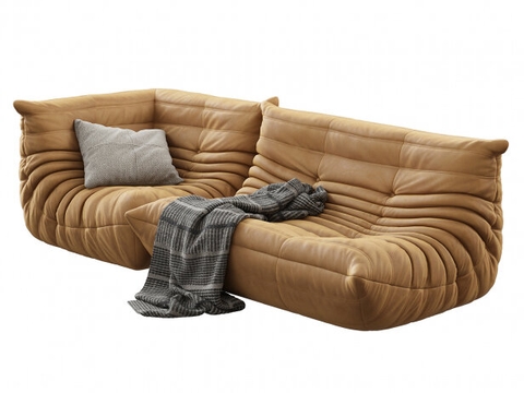 Sofa | Espace Interior