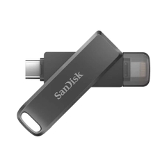 USB 128GB